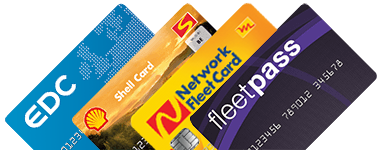 Carte de Carburant et systèmes de suivi de véhicules destinés à des ...